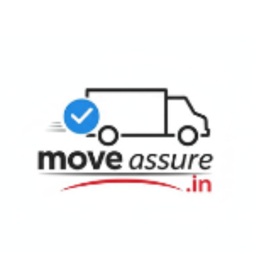 Move Assure Private Limited | Logistics Company In India